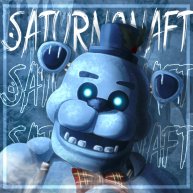 Иконка канала Saturnonaft