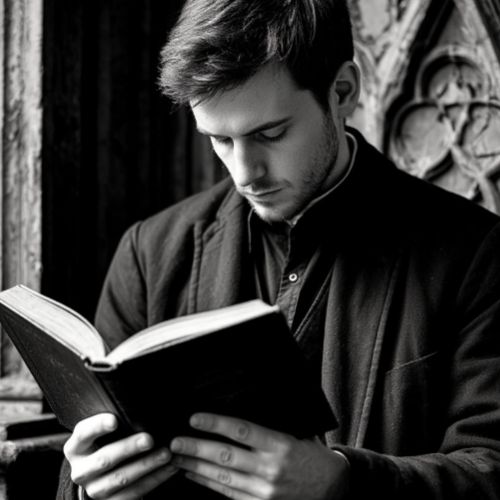 Иконка канала Истории