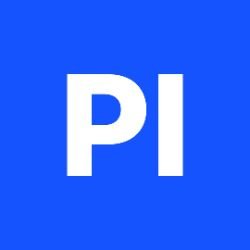 Иконка канала Playerok