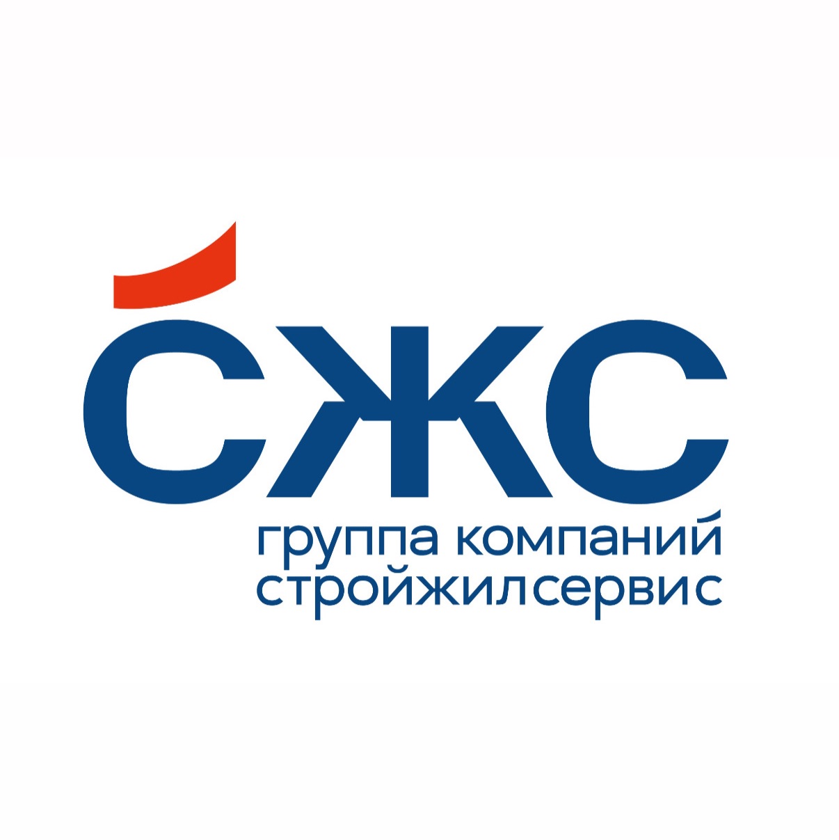 Иконка канала Компания СТРОЙЖИЛСЕРВИС