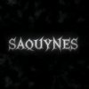Иконка канала SAQUYNES №2