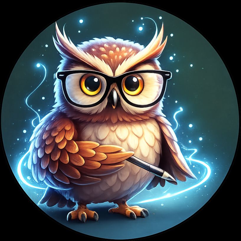 Иконка канала Уроки математики