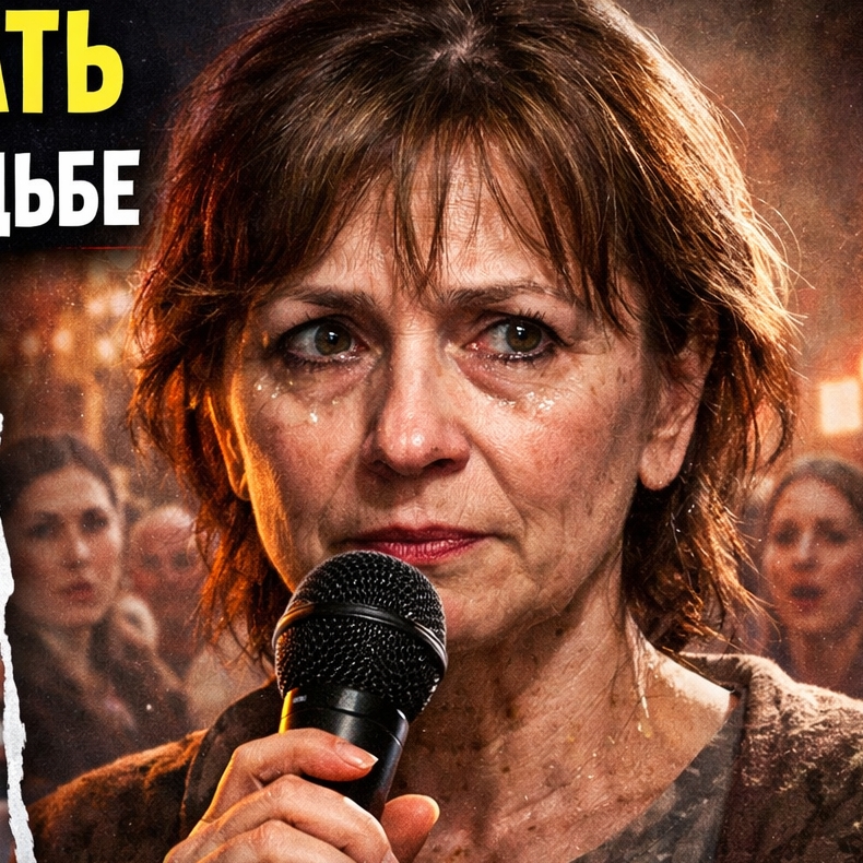 Иконка канала Чужая Боль