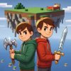 Иконка канала ArDa (games)
