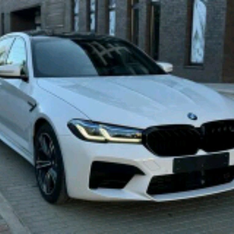 Иконка канала Solirs Люблю Хонду