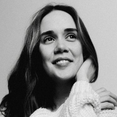 Иконка канала Gelya Sadkina