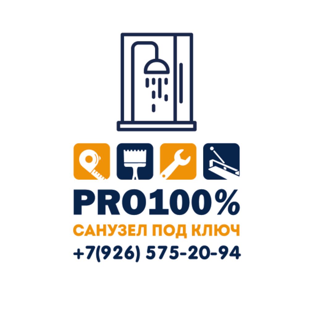 Иконка канала Отделка и ремонт квартир от Виктора