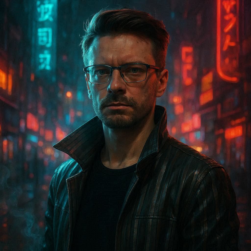 Иконка канала Евгений Чехов