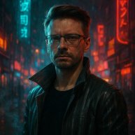 Иконка канала Евгений Чехов