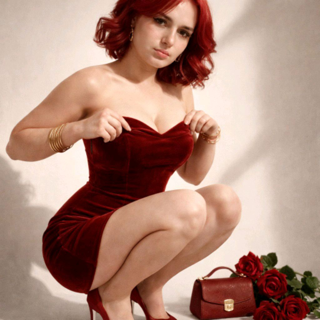 Иконка канала channel67747754