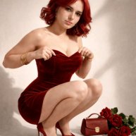 Иконка канала channel67747754