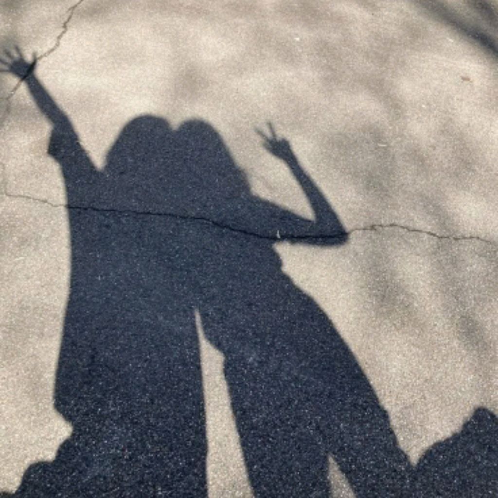 Иконка канала 🔮Ruomlozx🧿и Алоша