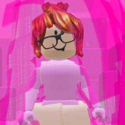 Иконка канала Milena