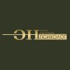 Иконка канала Нейропсихолог Оксана Новгородова