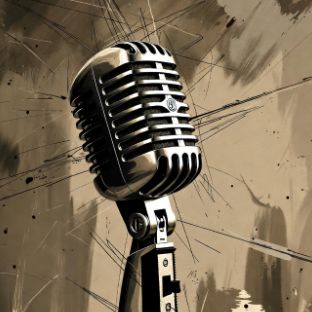 Иконка канала Аня Грайфер