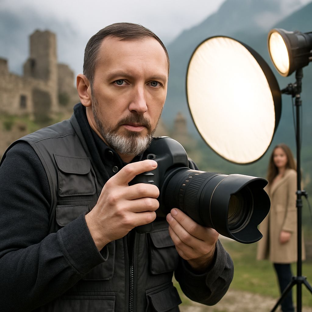 Иконка канала МассажНовороссийск