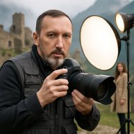 Иконка канала МассажНовороссийск