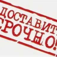 Иконка канала Как я начал торговать на маркетплейс