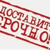 Иконка канала Как я начал торговать на маркетплейс