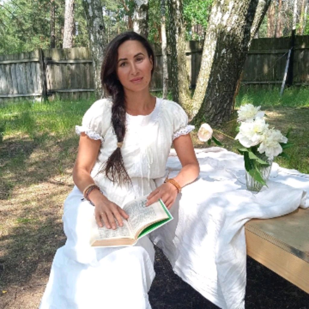 Иконка канала Право на долголетие