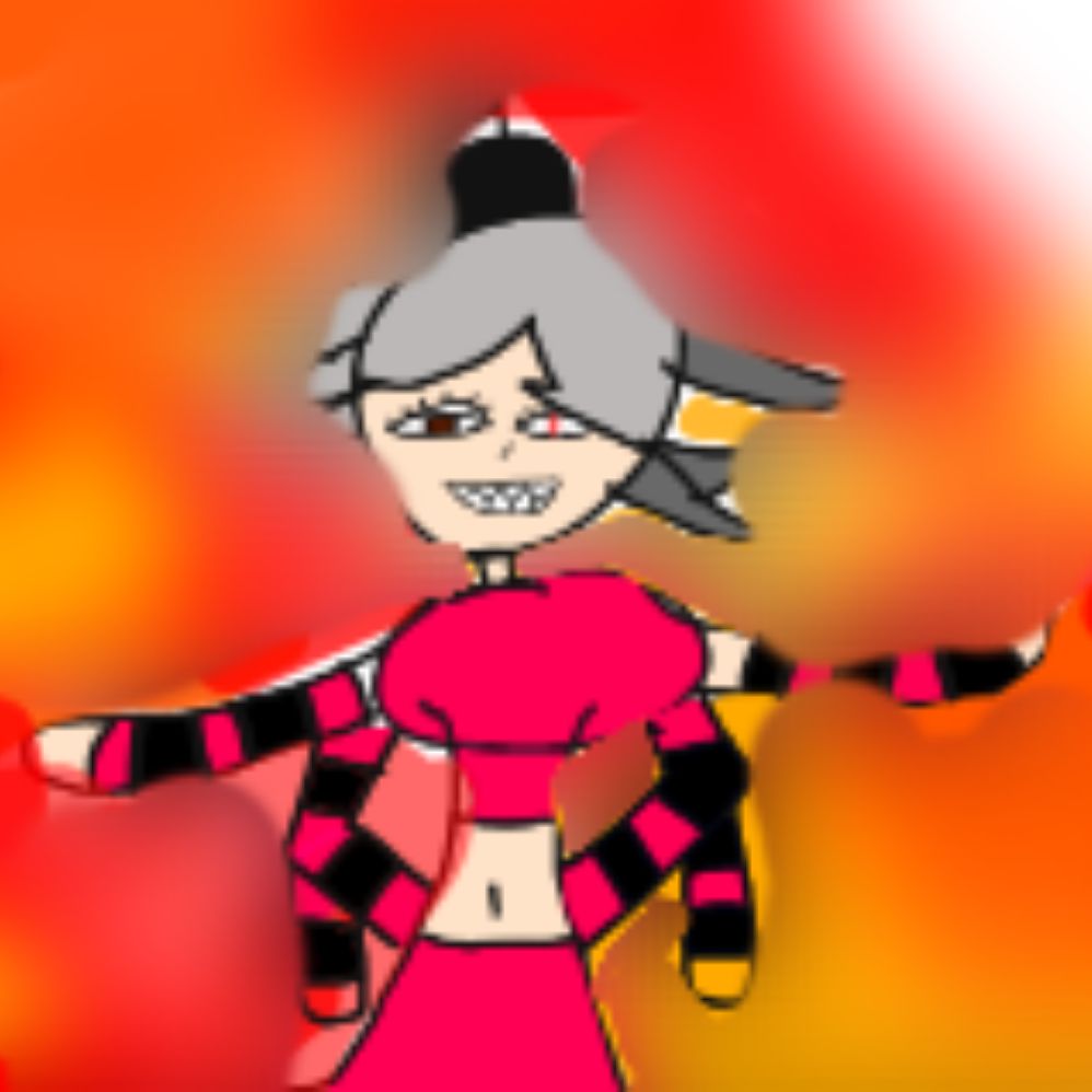 Иконка канала ♥️пу́ѳїк влог School♥️