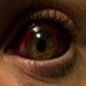 Иконка канала Indigozm1