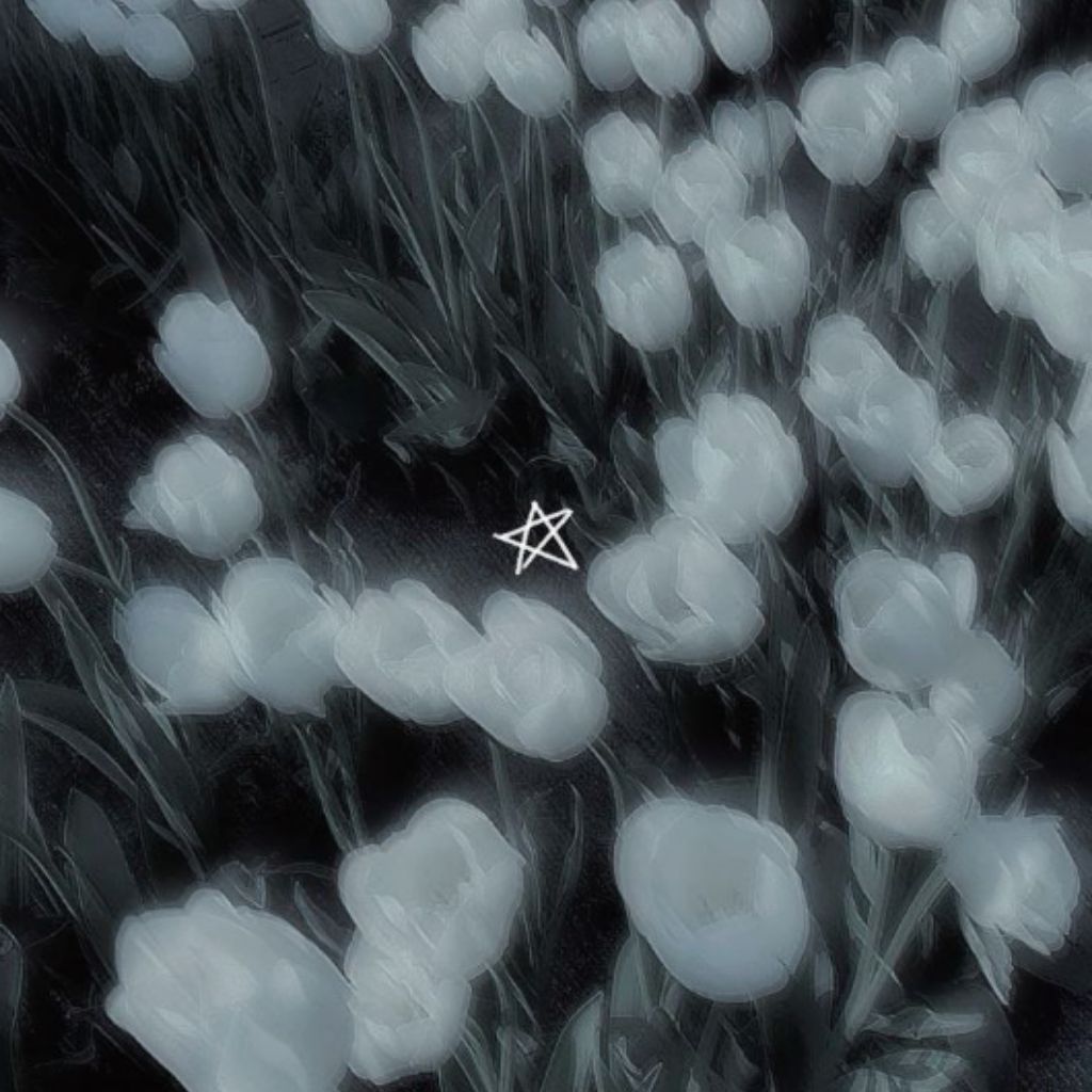 Иконка канала ☆🏰Замок Софии ♣☆