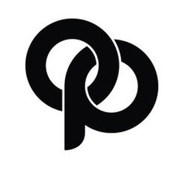 Иконка канала OsmanovPr