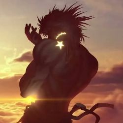 Иконка канала shANdyr_SEM