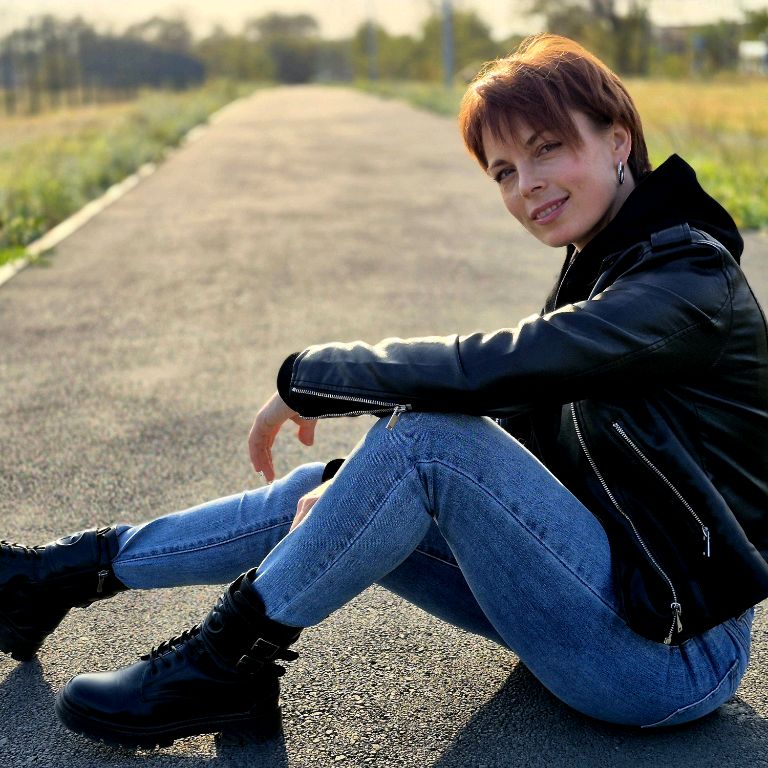 Иконка канала Записки Тренера