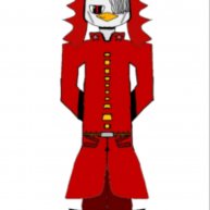 Иконка канала 🐧🇷🇺🗿Гусев Гусь Гусевич🗿🇷🇺🐧