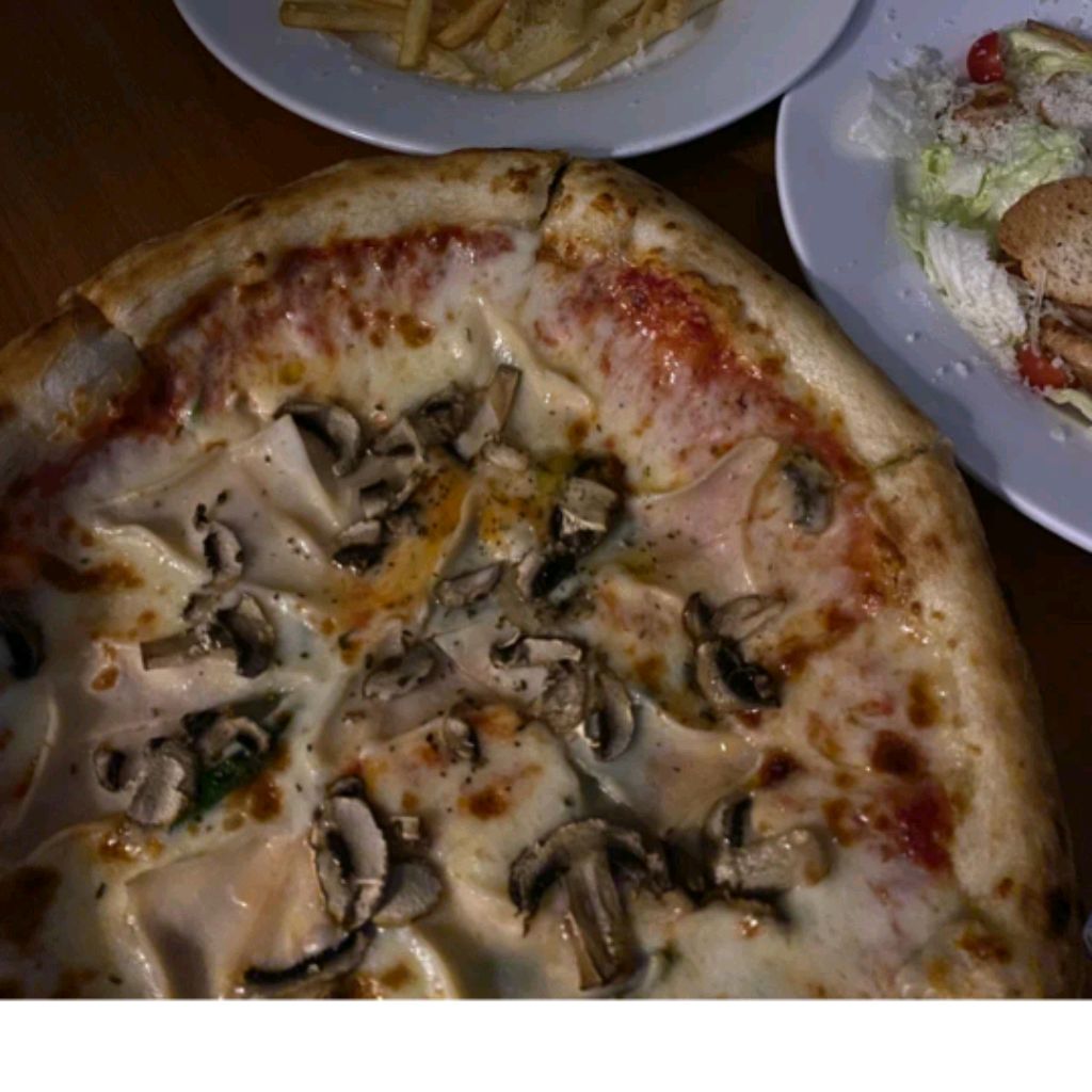 Иконка канала ОКСАНОЧКА