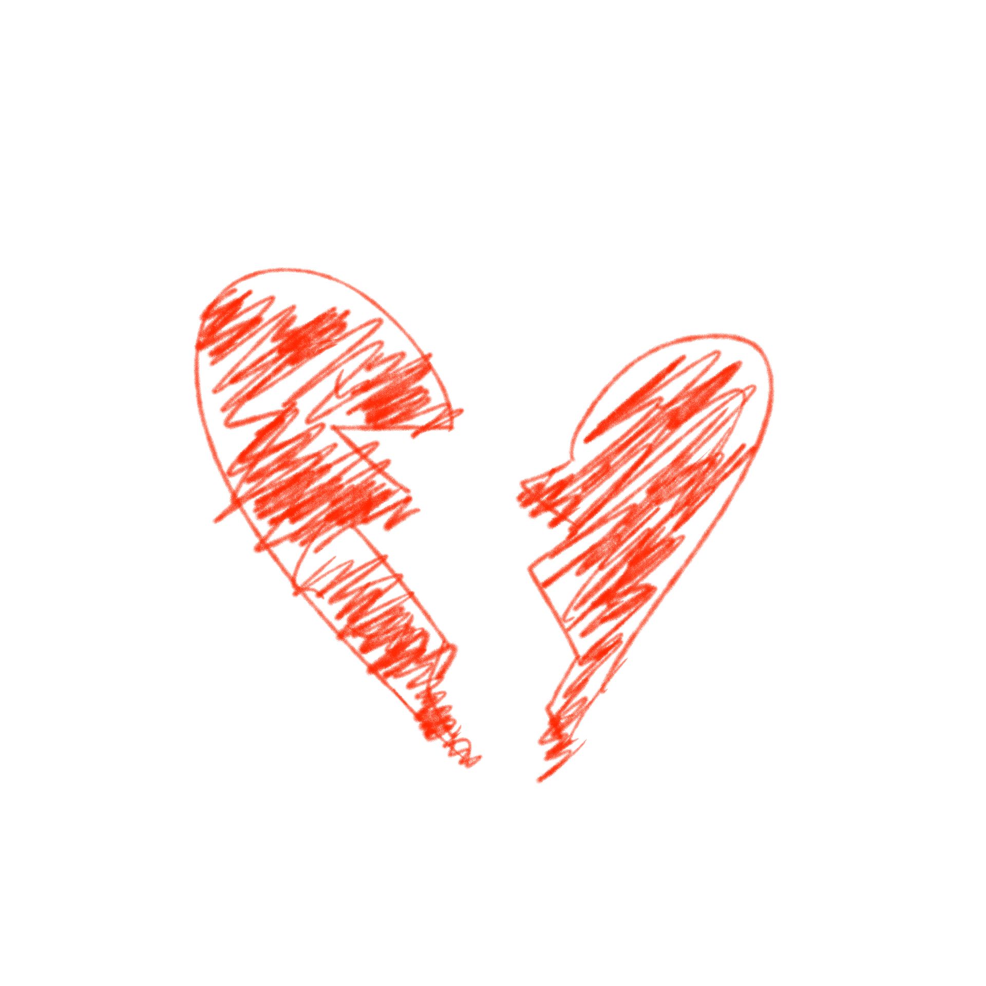 Иконка канала crap!