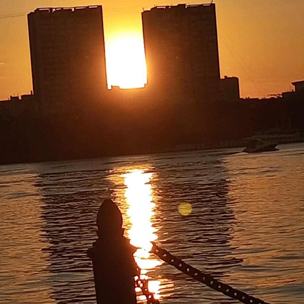 Иконка канала Татьяна 🇷🇺