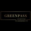 Иконка канала GREENPASS |АГЕНТСТВО НЕДВИЖИМОСТИ|