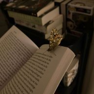 Иконка канала Искренние Признания