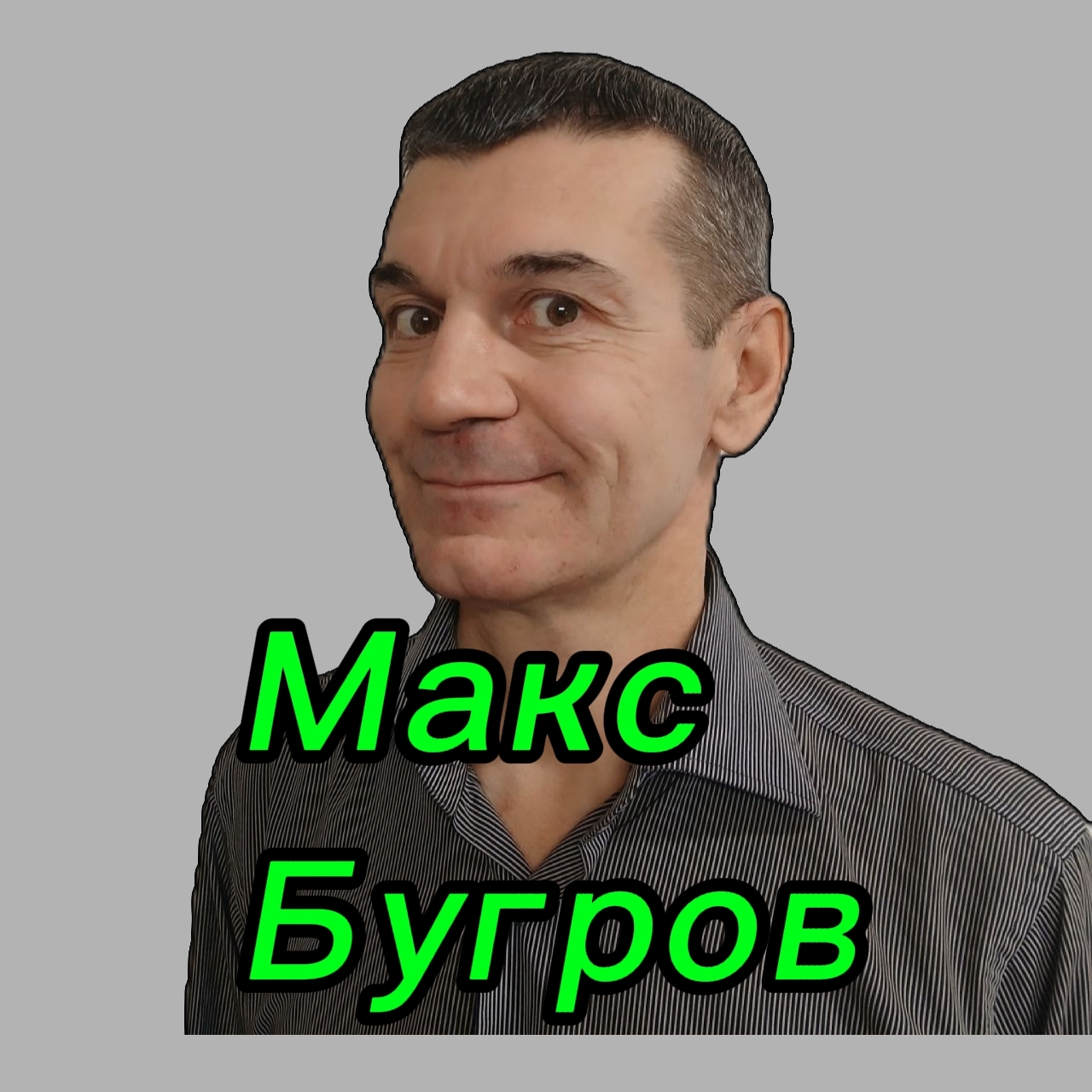 Иконка канала channel24993169