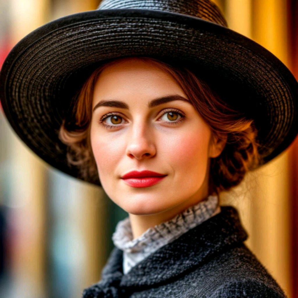 Иконка канала Я буду рада вас видеть у себя в гостях, друзья. Мн