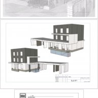 Иконка канала Фасад 56 Ок.