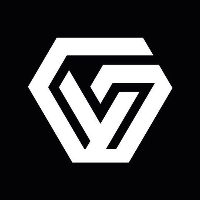 Иконка канала YAGOODINHOUSE