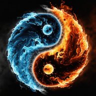 Иконка канала I.Pershing