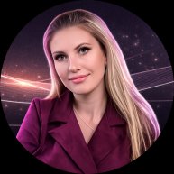 Иконка канала Elena_Belevceva