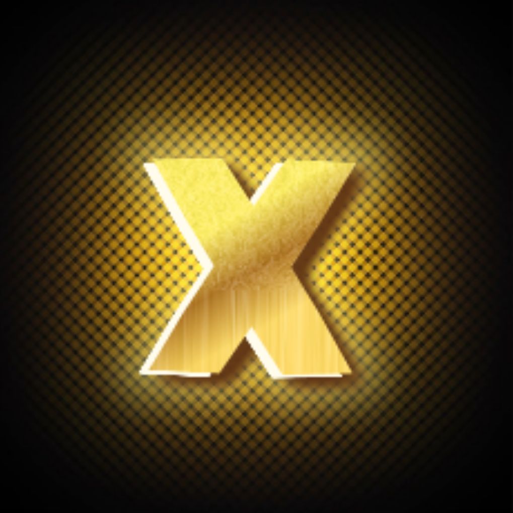 Иконка канала • x🐥LLи •