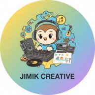 Иконка канала «Сказки на ночь: от колыбельных до философии