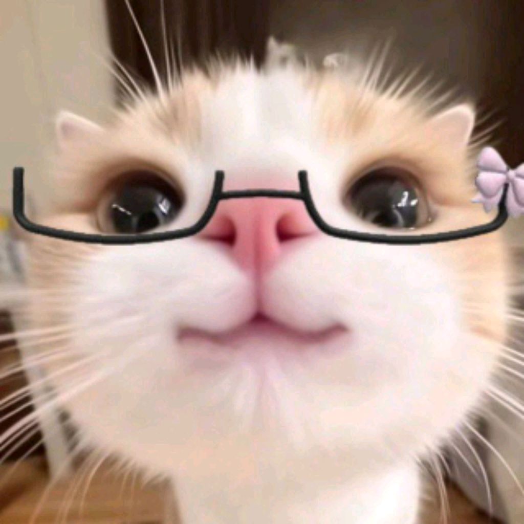 Иконка канала ☆♡ANGELINA♡☆