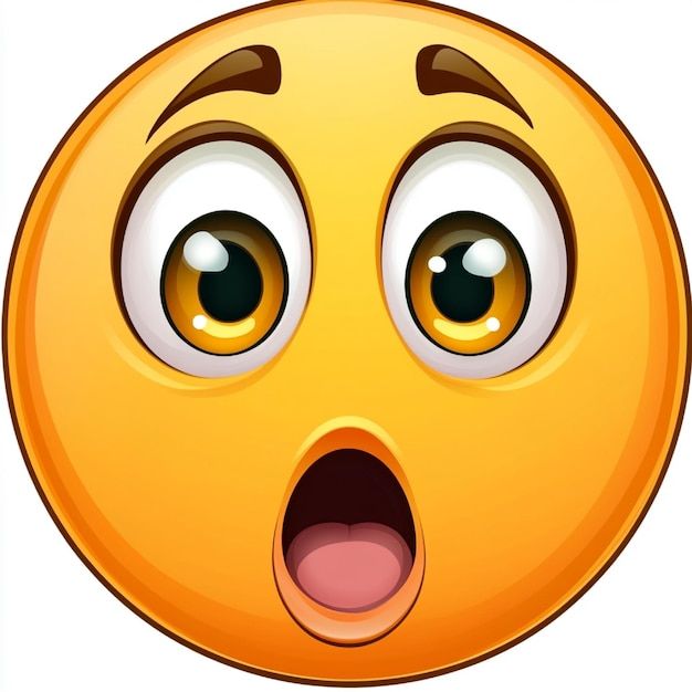 Иконка канала Времяпровождение....