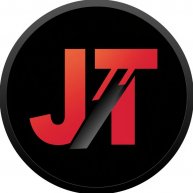 Иконка канала jTONIX