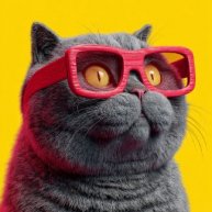 Иконка канала Platypus.Films