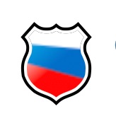 Иконка канала ФЦБГ