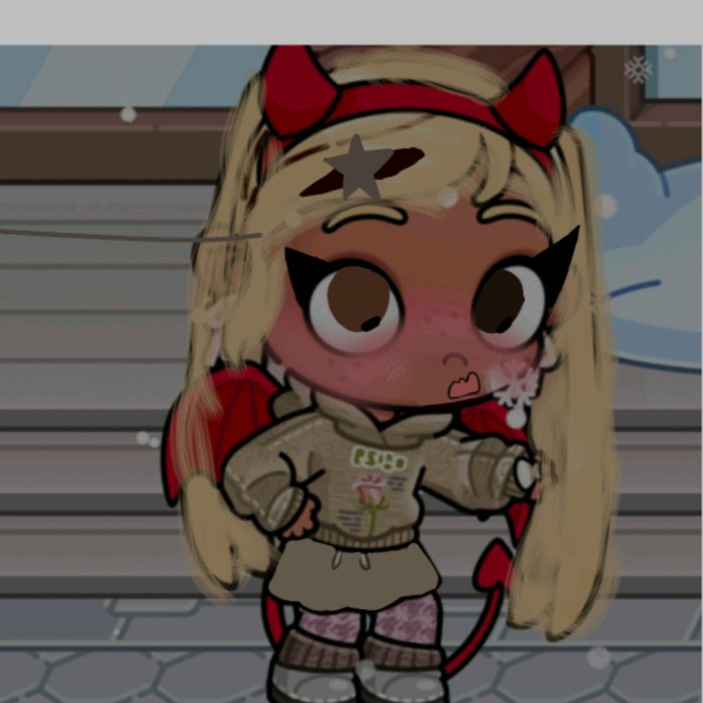 Иконка канала Миса AW Гача